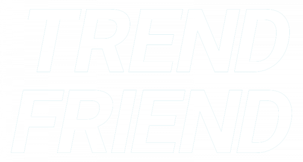 Contact The Team At Trend Friend