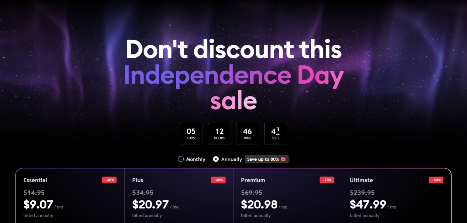 Up To 80% Off Tradingview Discount Codes - 2026